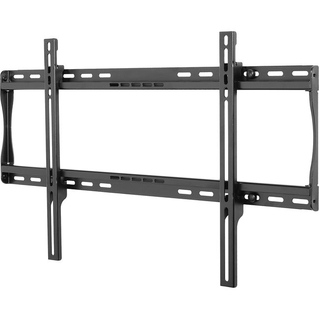 Peerless SmartMount® Universal Flat Wall Mount for 39" to 75" Displays ...