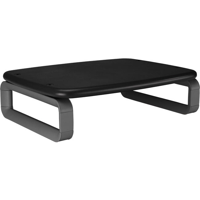 Kensington Monitor Stand Plus with SmartFit System – www.itoner.com