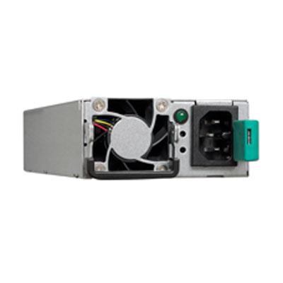 ProSafe Power Module – www.itoner.com
